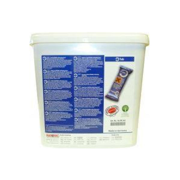 Rational Rinse Tablets Box of